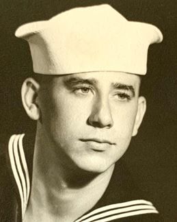 Robert Wayne Clements | News, Sports, Jobs - Daily Herald